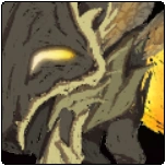 Bosses | Rogueblox Wiki | Fandom