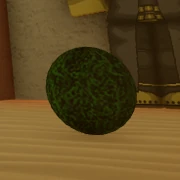 Potions and Ingredients | Rogueblox Wiki | Fandom