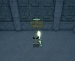 Gladiator | Rogueblox Wiki | Fandom