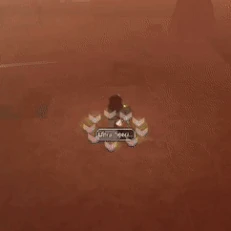 Dryad | Rogueblox Wiki | Fandom