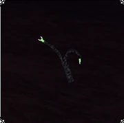 Corruption | Rogueblox Wiki | Fandom