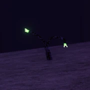 Potions and Ingredients | Rogueblox Wiki | Fandom