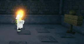 Coyote | Rogueblox Wiki | Fandom
