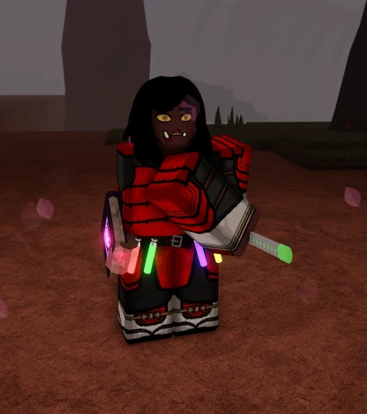 Zombie | Rogueblox Wiki | Fandom