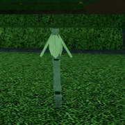 Potions and Ingredients | Rogueblox Wiki | Fandom