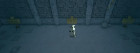 Gladiator | Rogueblox Wiki | Fandom