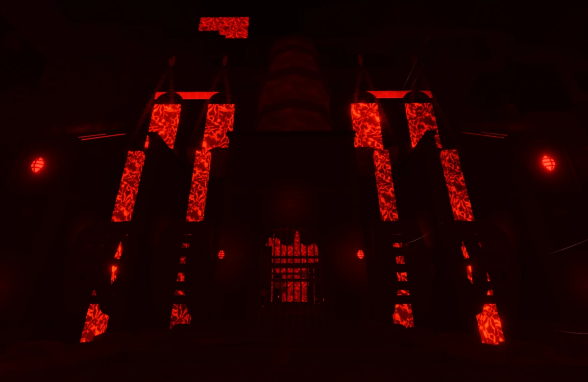 Rune Forge | Rogueblox Wiki | Fandom