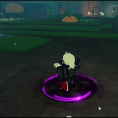 Kingslayer | Rogueblox Wiki | Fandom