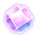 Gems | Roguebook Wiki | Fandom