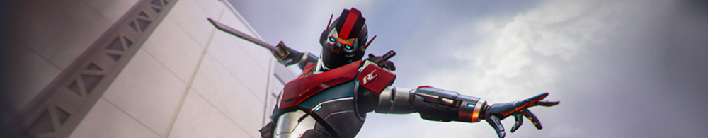 Neochrome Update | Rogue Company Wiki | Fandom