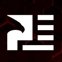 Telson Prowe | Rogue Company Wiki | Fandom