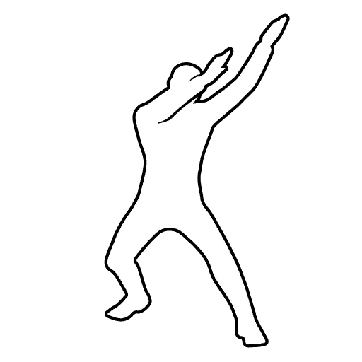 Emotes | Rogue Company Wiki | Fandom