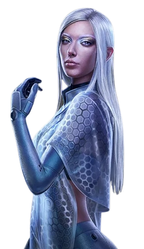 Glimpse | Rogue Company Wiki | Fandom