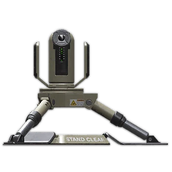 Active Protection System | Rogue Company Wiki | Fandom