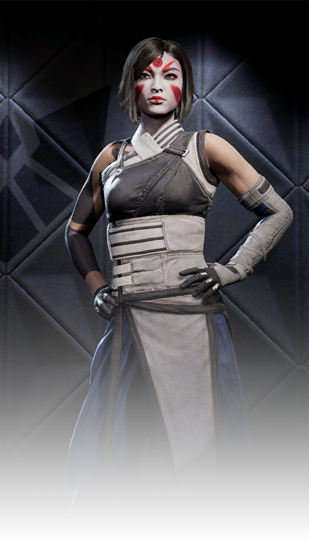 Store 10.02.2021 | Rogue Company Wiki | Fandom