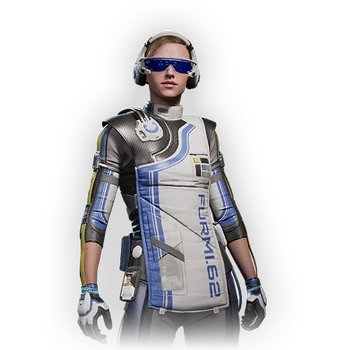 Juke Voice Line | Rogue Company Wiki | Fandom