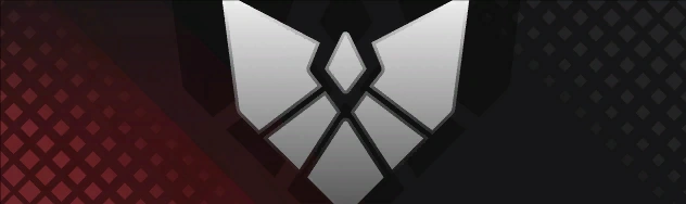 Banners | Rogue Company Wiki | Fandom