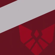 Rogue Company (group) | Rogue Company Wiki | Fandom