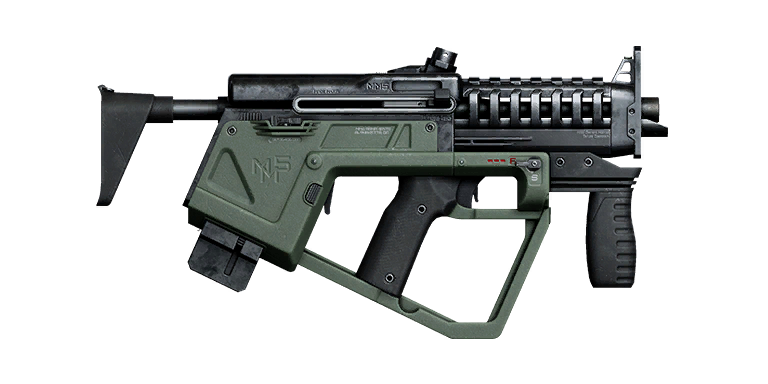 Objection | Rogue Company Wiki | Fandom