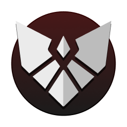 Avatars | Rogue Company Wiki | Fandom