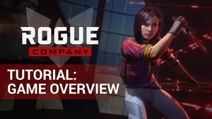 Rogue Company Wiki | Fandom