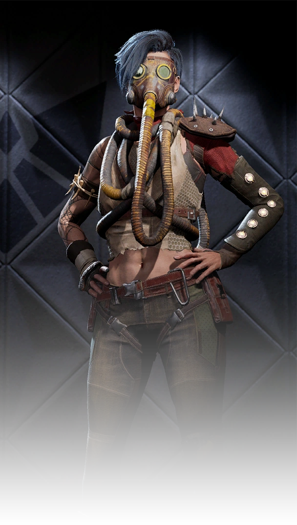 Store 02.12.2020 | Rogue Company Wiki | Fandom