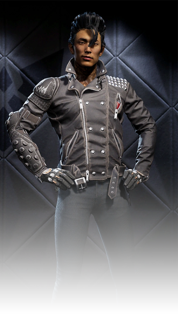 Store 06.01.2021 | Rogue Company Wiki | Fandom