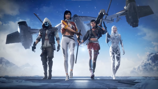 Rogues | Rogue Company Wiki | Fandom