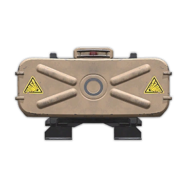 Trip Mine | Rogue Company Wiki | Fandom