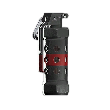 Flashbang | Rogue Company Wiki | Fandom