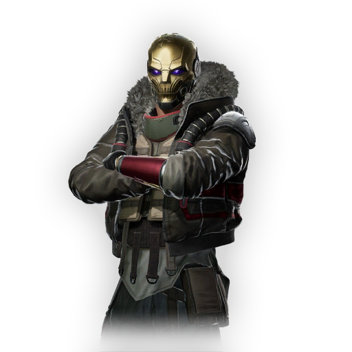 Dima Voice lines | Rogue Company Wiki | Fandom