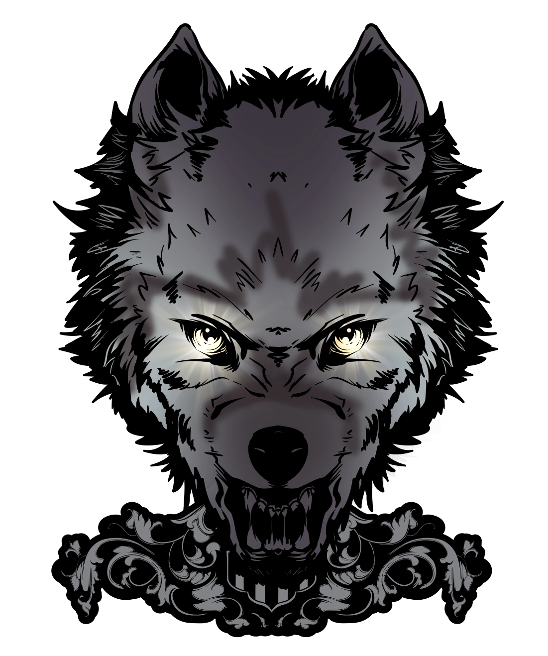 Rogue Frontiers - Official Rogue Frontiers Wiki