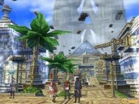 Zerard | Rogue Galaxy Wiki | Fandom