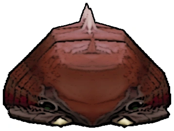 Roller | Rogue Galaxy Wiki | Fandom