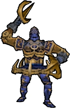 King alacan | Rogue Galaxy Wiki | Fandom