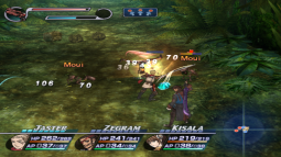 Moui | Rogue Galaxy Wiki | Fandom