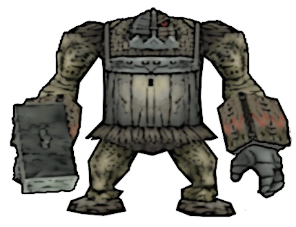 Undead bandit | Rogue Galaxy Wiki | Fandom