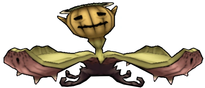 Infernal fruit | Rogue Galaxy Wiki | Fandom