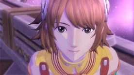 Kisala | Rogue Galaxy Wiki | Fandom