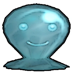 Slime | Rogue Galaxy Wiki | Fandom