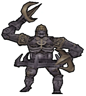 Alacan | Rogue Galaxy Wiki | Fandom