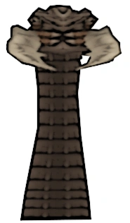 Worm | Rogue Galaxy Wiki | Fandom