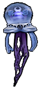 Kull jelly | Rogue Galaxy Wiki | Fandom