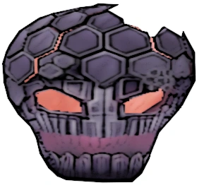 Devil | Rogue Galaxy Wiki | Fandom