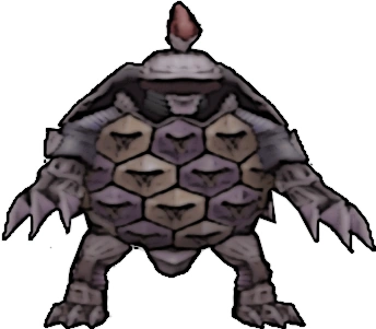 Shellknight | Rogue Galaxy Wiki | Fandom