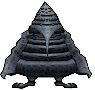 Hecaton | Rogue Galaxy Wiki | Fandom