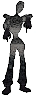 Ghoul | Rogue Galaxy Wiki | Fandom