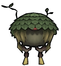 Clumpy jr | Rogue Galaxy Wiki | Fandom