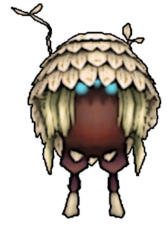 Lord clumpy | Rogue Galaxy Wiki | Fandom