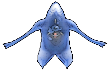 Jellyman | Rogue Galaxy Wiki | Fandom